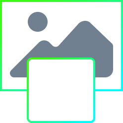 Program | TATV DIGITAL